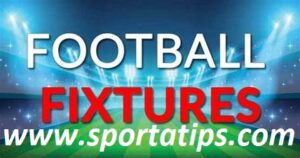 Week 35 Pool Fixture 2024: Pool Fixtures for 2024/2025