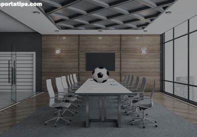 Week 10 Pool Fixtures 2025, this week pool fixtures, pool result.