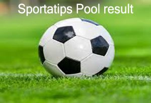 Week 28 Pool Fixture 2024: Pool Fixtures for 2024/2025