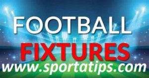Week 52 Pool Fixtures 2025, this week pool fixtures, pool result.