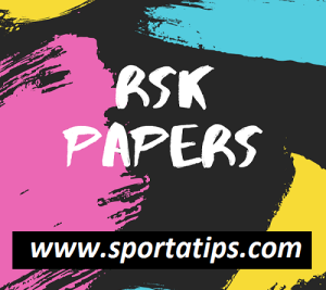 Week 48 Pool RSK Papers 2026 Bob Morton, Capital Intl, Soccer X